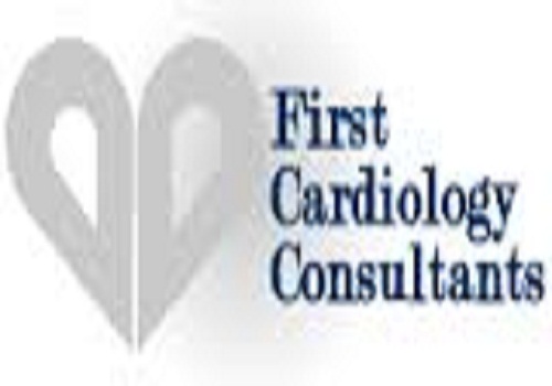 Medical World Nigeria - Medical News, Jobs, Conferences, Store, Directory