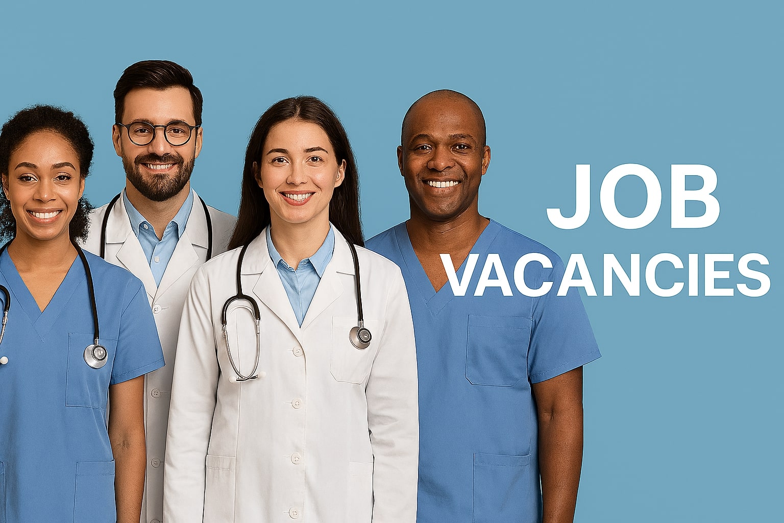 Medical World Nigeria - Medical News, Jobs, Conferences, Store, Directory