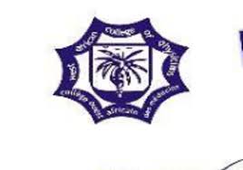 Medical World Nigeria - Medical News, Jobs, Conferences, Store, Directory