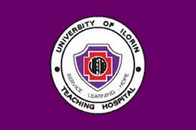 University Of Ilorin Logo Unilorin 2023/2024 Post UTME And Admission