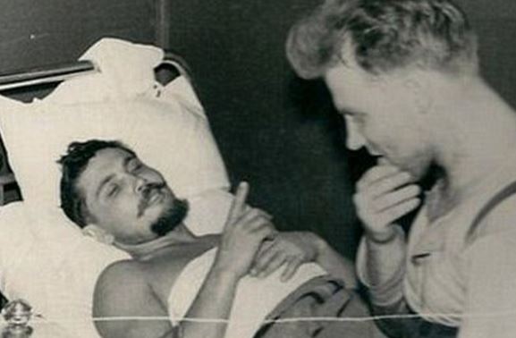 Medical World Nigeria - Medical News, Jobs, Conferences, Store, Directory