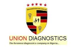 Medical World Nigeria - Medical News, Jobs, Conferences, Store, Directory