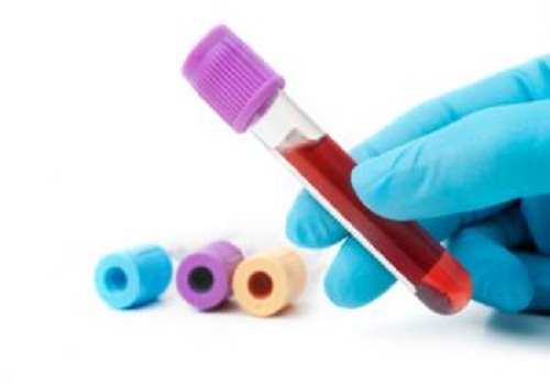 Medical World Nigeria - Medical News, Jobs, Conferences, Store, Directory