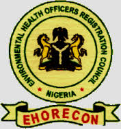 Medical World Nigeria - Medical News, Jobs, Conferences, Store, Directory